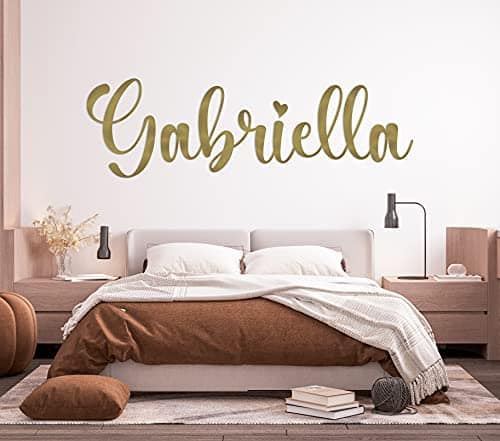 Decals - Indoor Removable | Collections – Royal Designs - All About ...