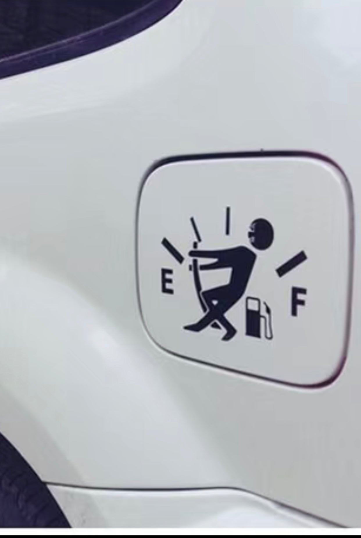 Outdoor, Lettering & Stickers | Collections – Royal Designs - All About ...